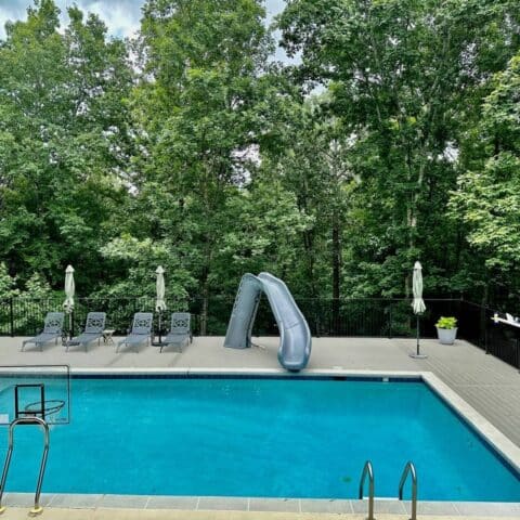 Birmingham Deck Company | Deck Builders, Design & Install